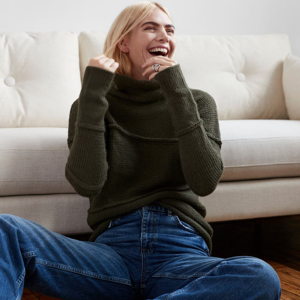 Celebrate International Women's Day: 2X School Days | Marcella