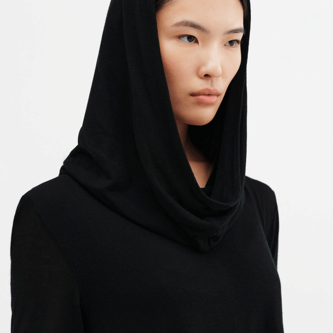 Discover The Manhattan Modeling Sessions | Marcella