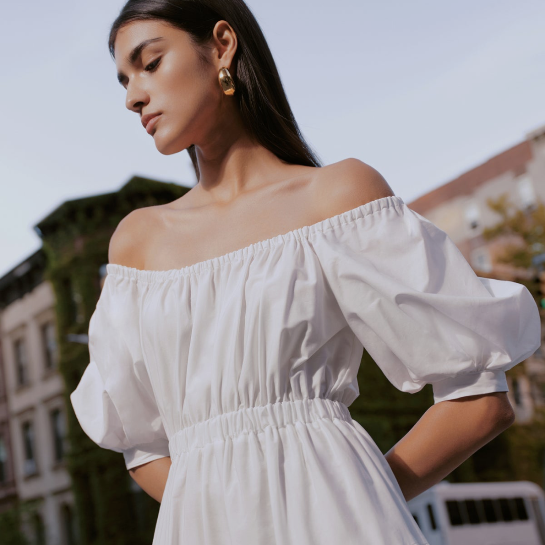 Celebrating the Best of SS25 With You | Marcella