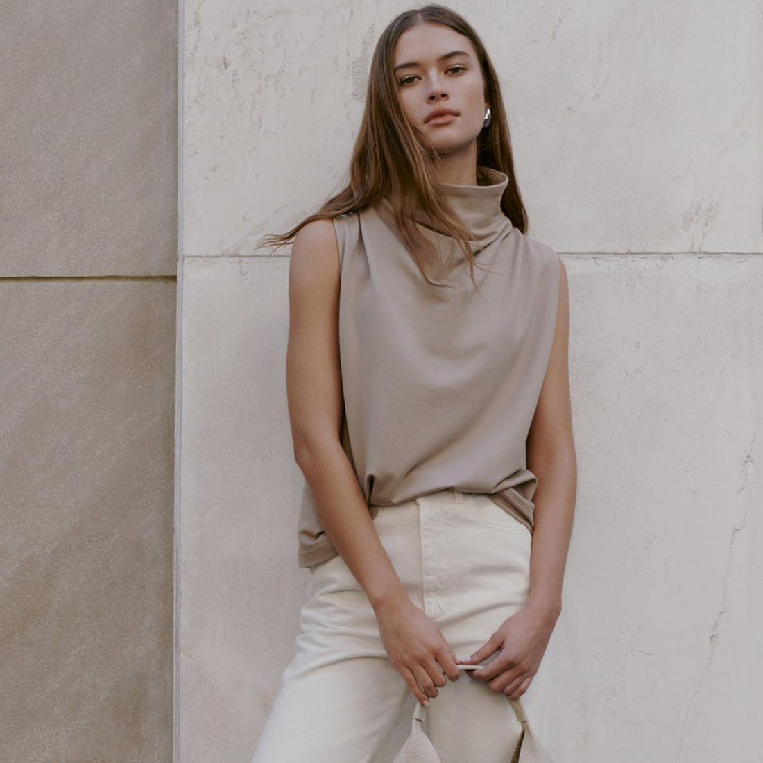 Best Spring Outfits 2026 | Marcella