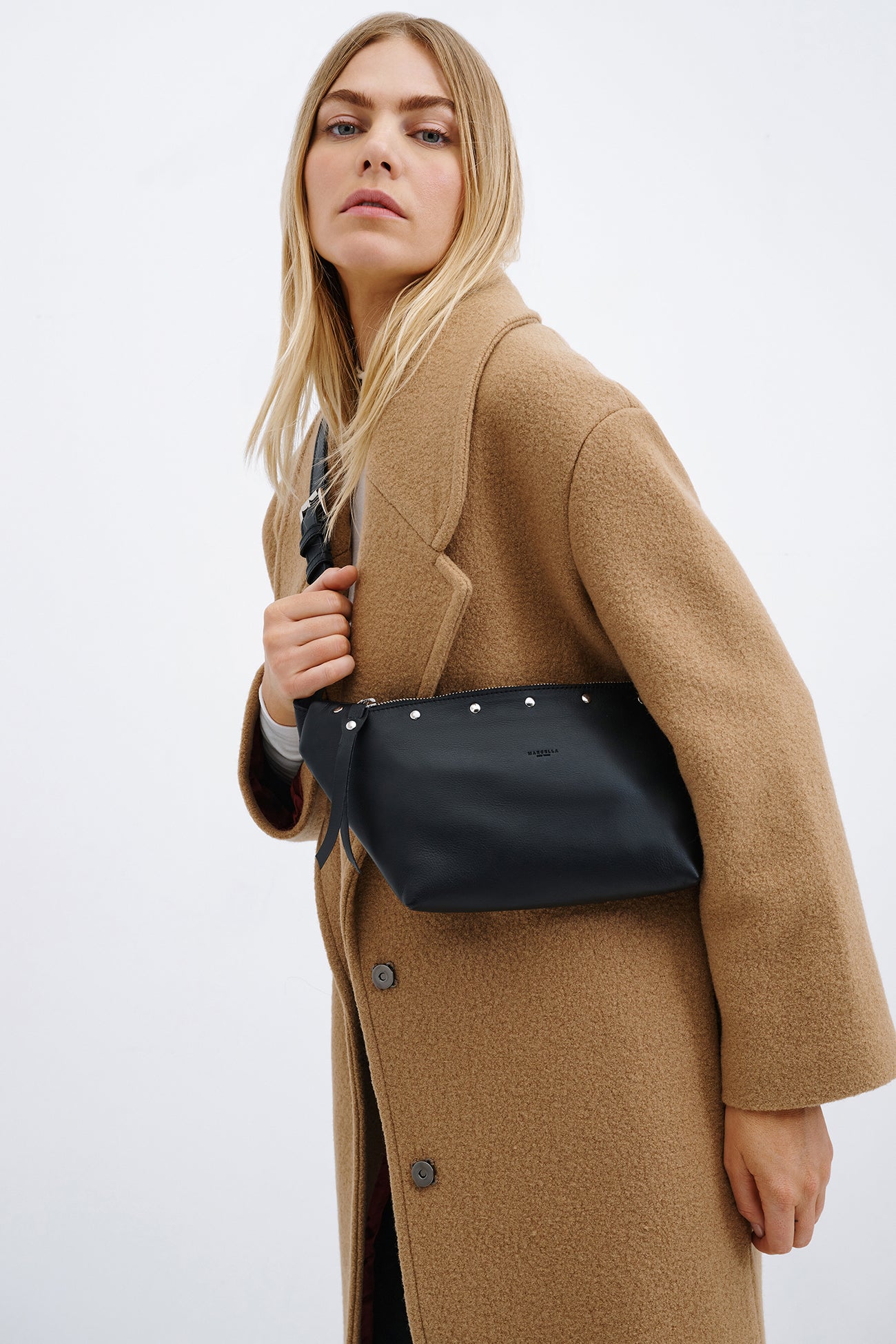 Crossbody Purses and Convertible Handbags | Marcella – Tagged "Price ...