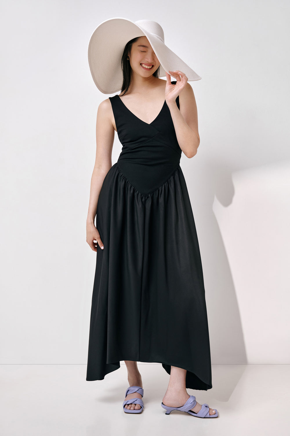 Shop All Minimalist Women’s Clothing | Marcella
