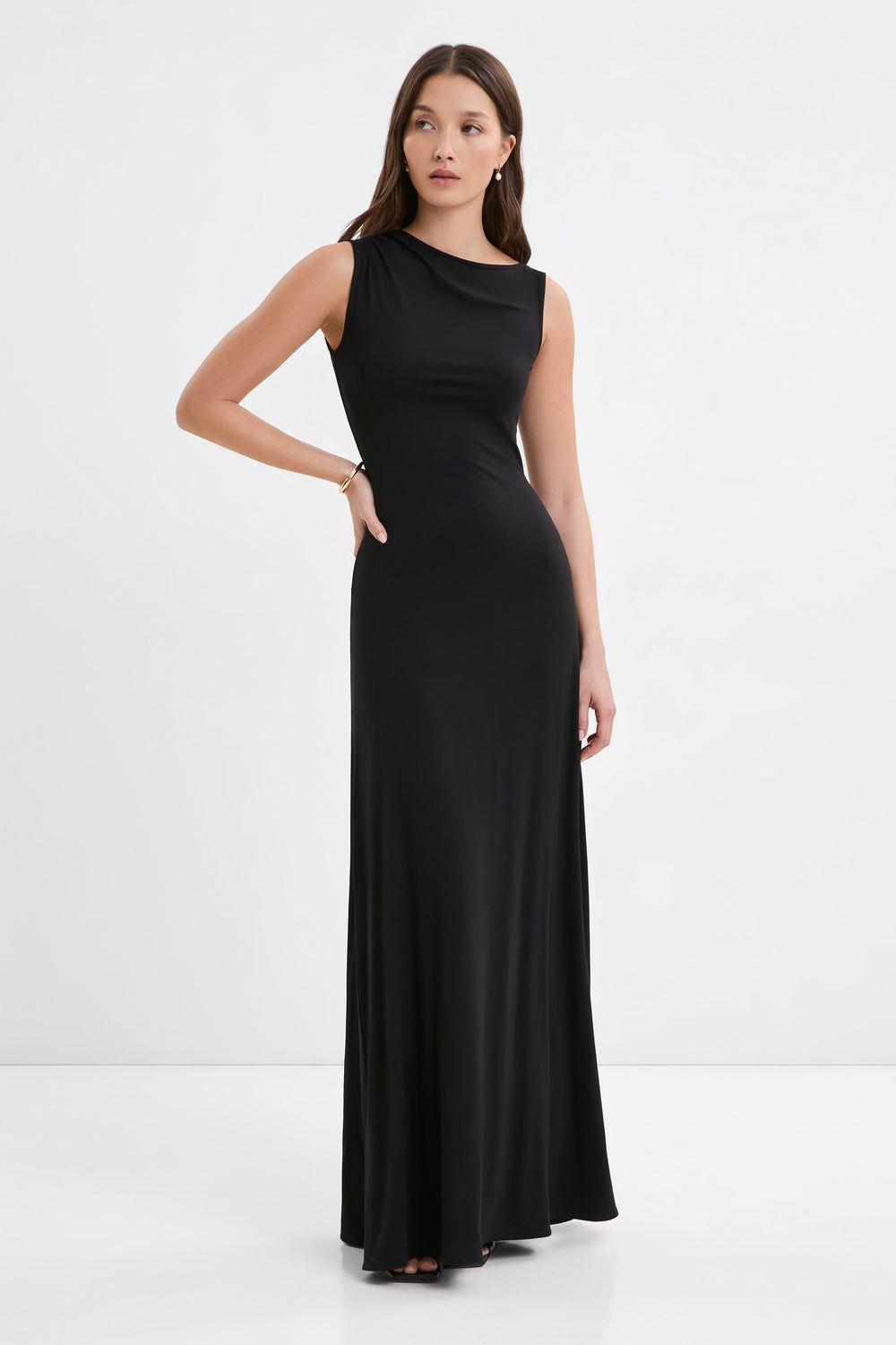 Shop All Minimalist Women’s Clothing | Marcella