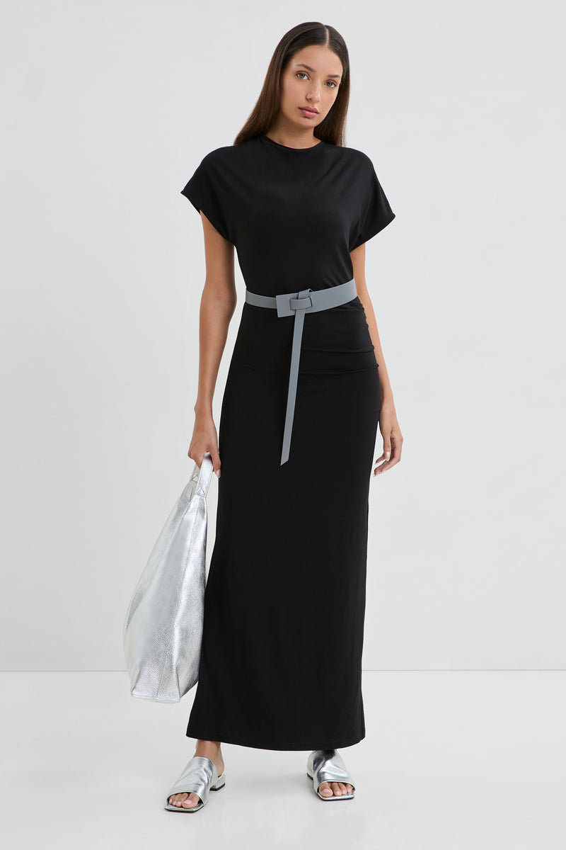 Women’s Minimalist Accessories - Scarves and More | Marcella NYC