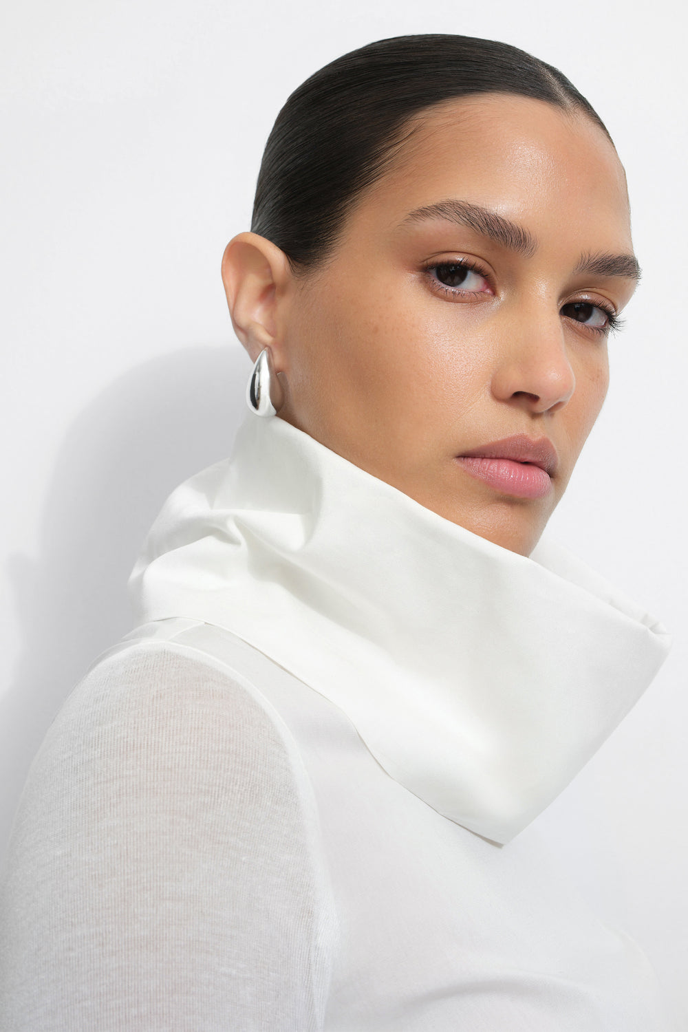 New Women's Clothing Arrivals - Minimalist Essentials | Marcella NYC