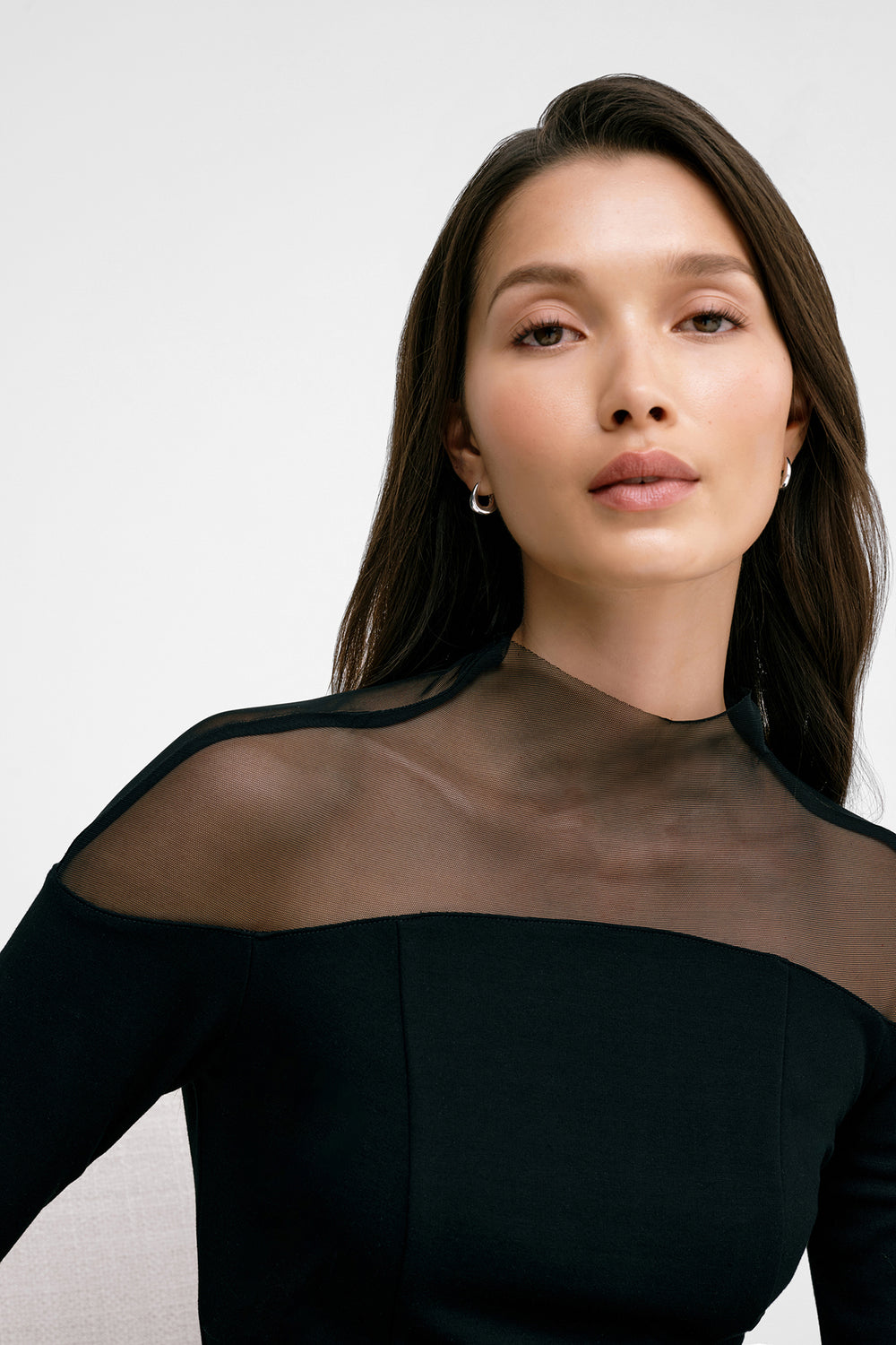 Women's Clothing & Accessories| Minimalist Clothing, Shoes & Bags ...