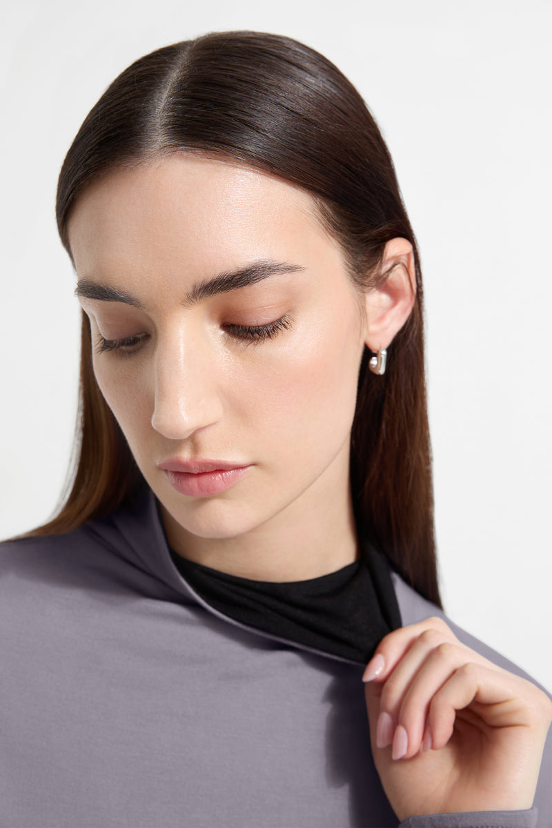 Shop All Minimalist Women’s Clothing | Marcella