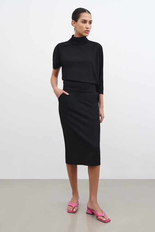 Women's Clothing & Accessories| Minimalist Clothing, Shoes & Bags ...
