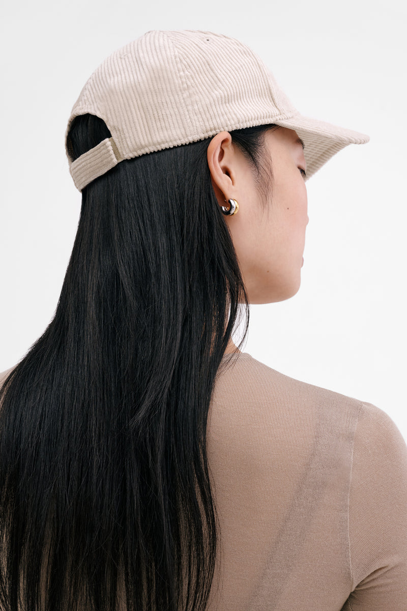 Women’s Minimalist Accessories - Scarves and More | Marcella NYC