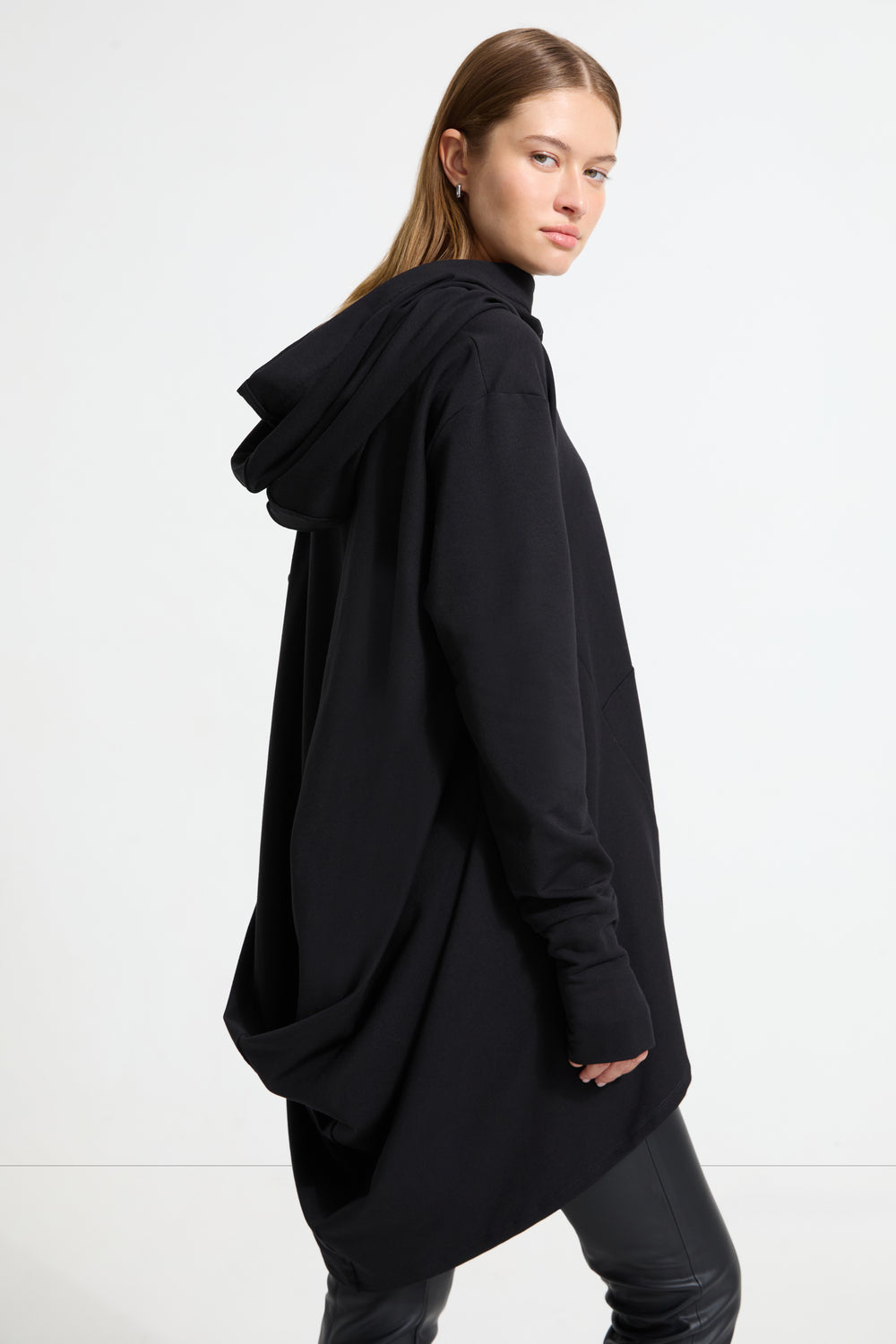 Shop All Minimalist Women’s Clothing | Marcella
