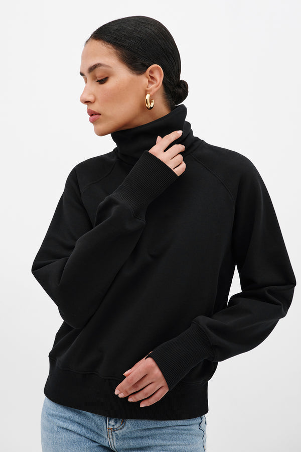 Marcella NYC | Minimalism with an Edge Clothing for Women