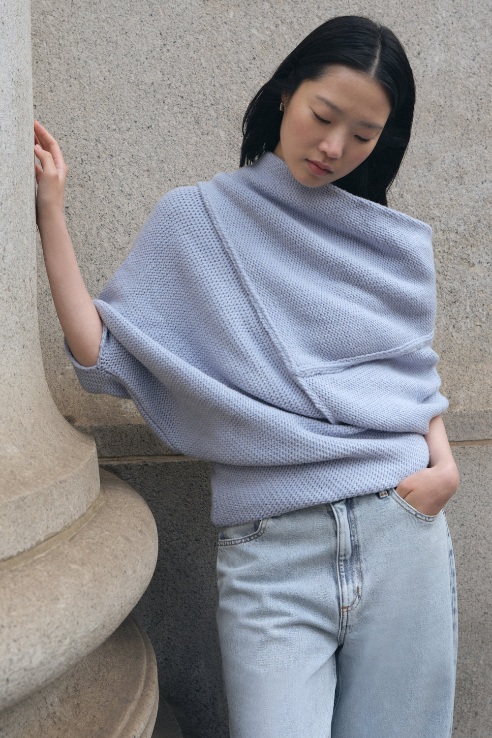 Women's Tops & Blouses | Unique Edgy Casual & Cocktail Tops | Marcella