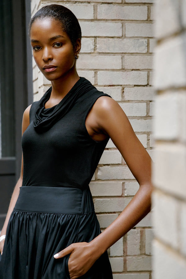 New Women's Clothing Arrivals | Marcella NYC – Tagged "black"