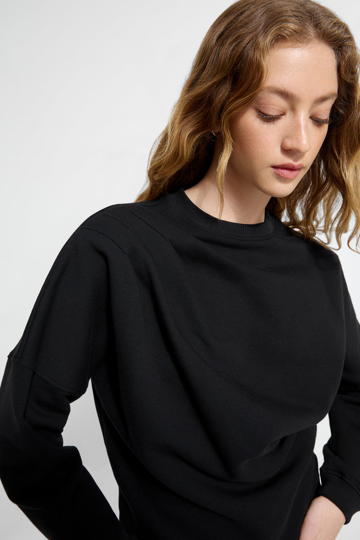 Shop All Minimalist Women’s Clothing | Marcella – Page 3