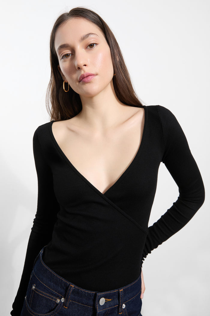 New Women's Clothing Arrivals - Minimalist Essentials | Marcella NYC