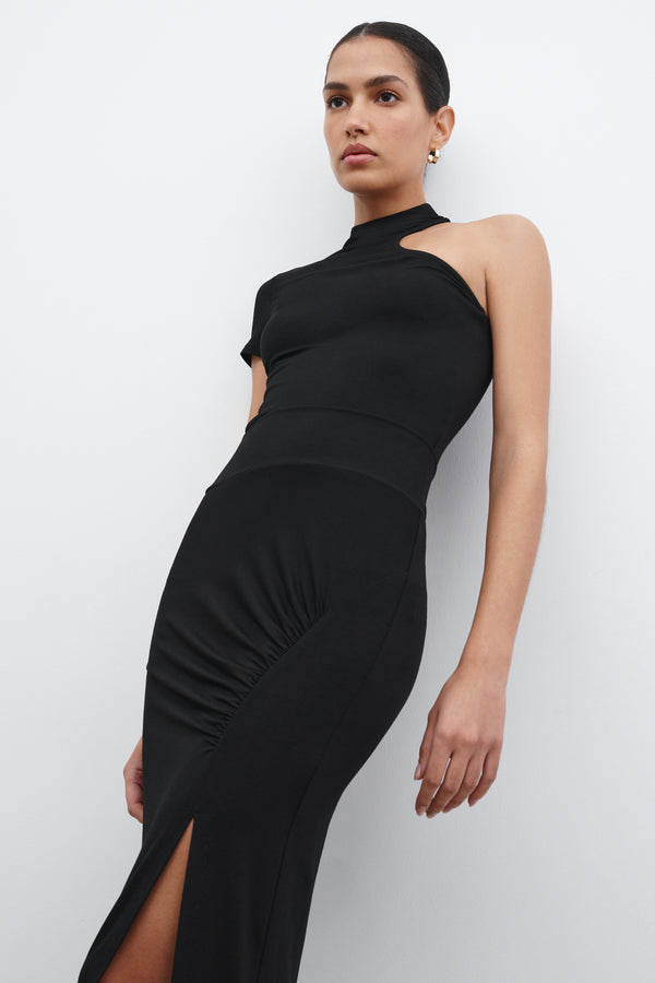 Marcella NYC | Minimalism with an Edge Clothing for Women