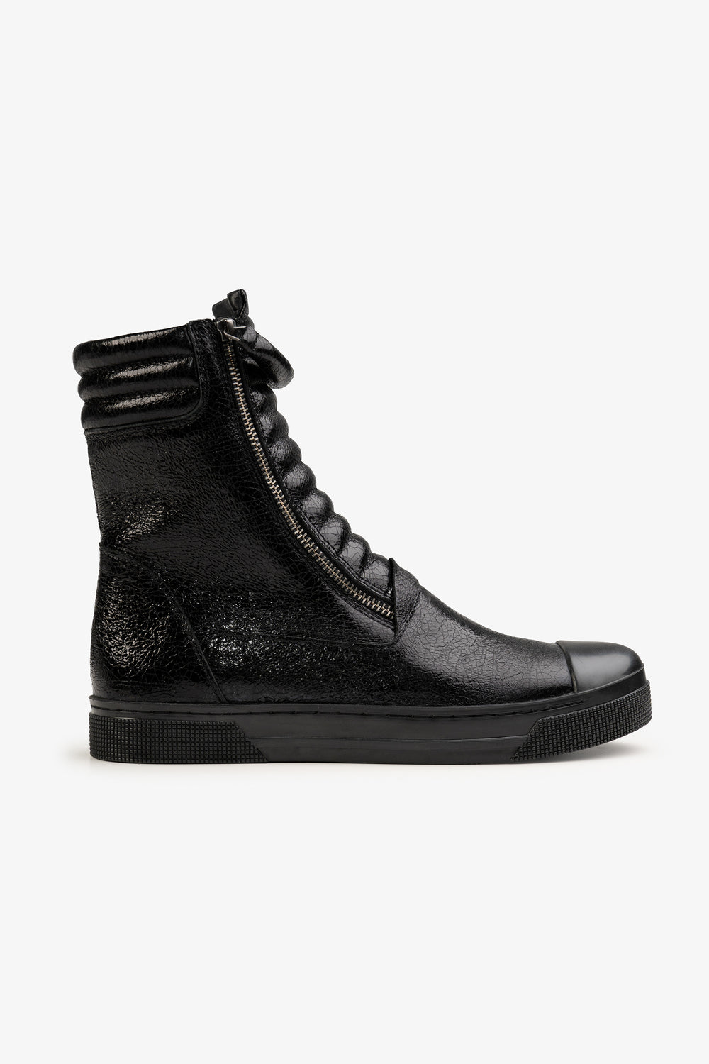 Fashion Sneakers, Boots, Sandals - Women's Shoes | Marcella NYC