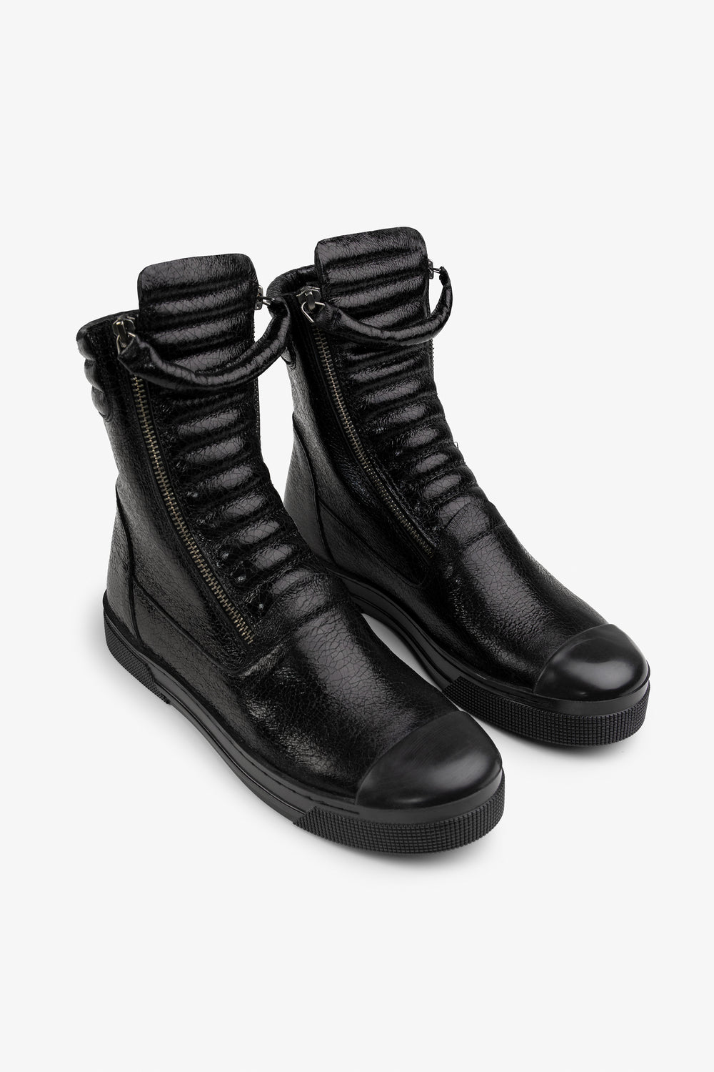 Fashion Sneakers, Boots, Sandals - Women's Shoes | Marcella NYC