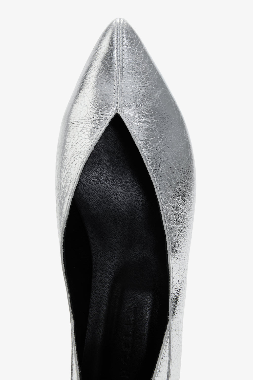 Fashion Sneakers, Boots, Sandals - Women's Shoes | Marcella NYC