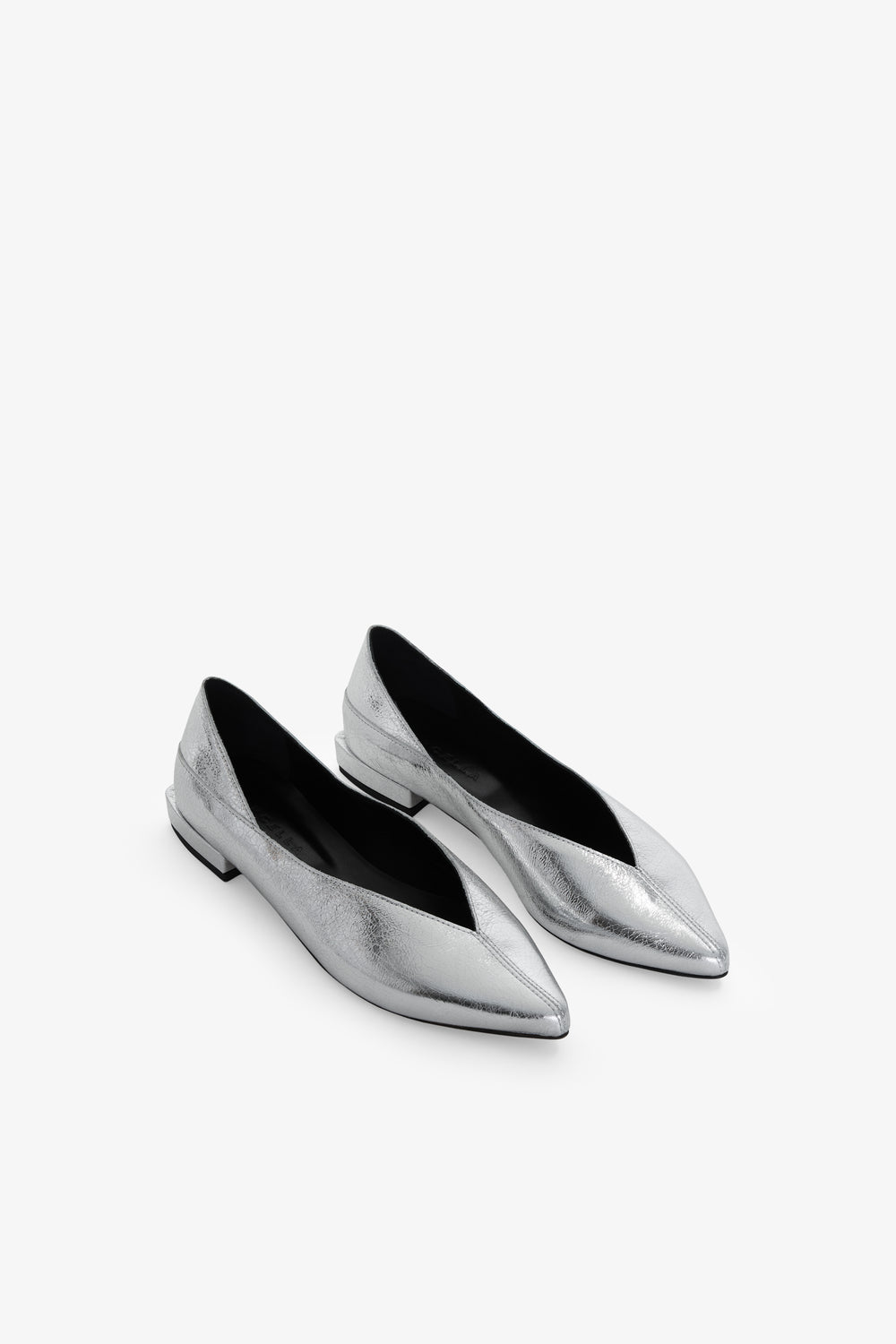Fashion Sneakers, Boots, Sandals - Women's Shoes | Marcella NYC