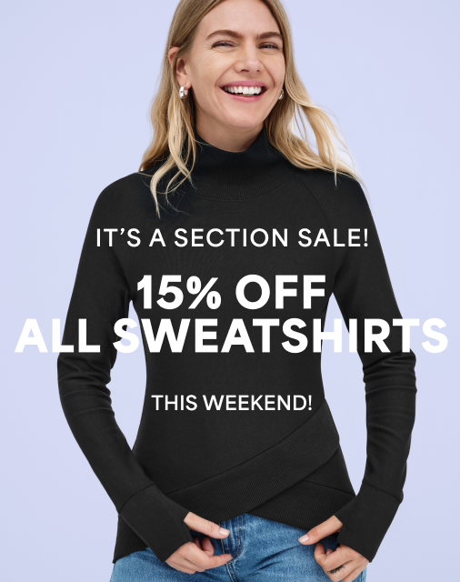 New Women's Clothing Arrivals | Marcella NYC