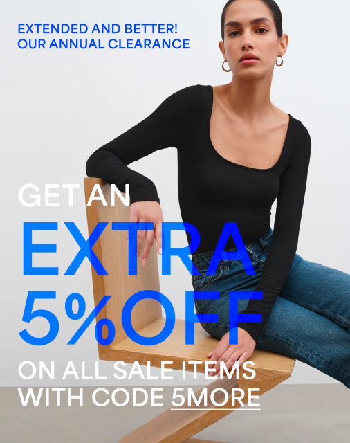 New Women's Clothing Arrivals | Marcella NYC – Page 2