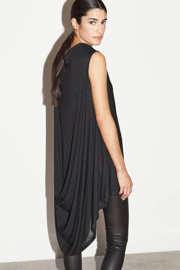Women's Tops and Blouses - Minimalist Edgy Blouses | Marcella NYC – Page 9