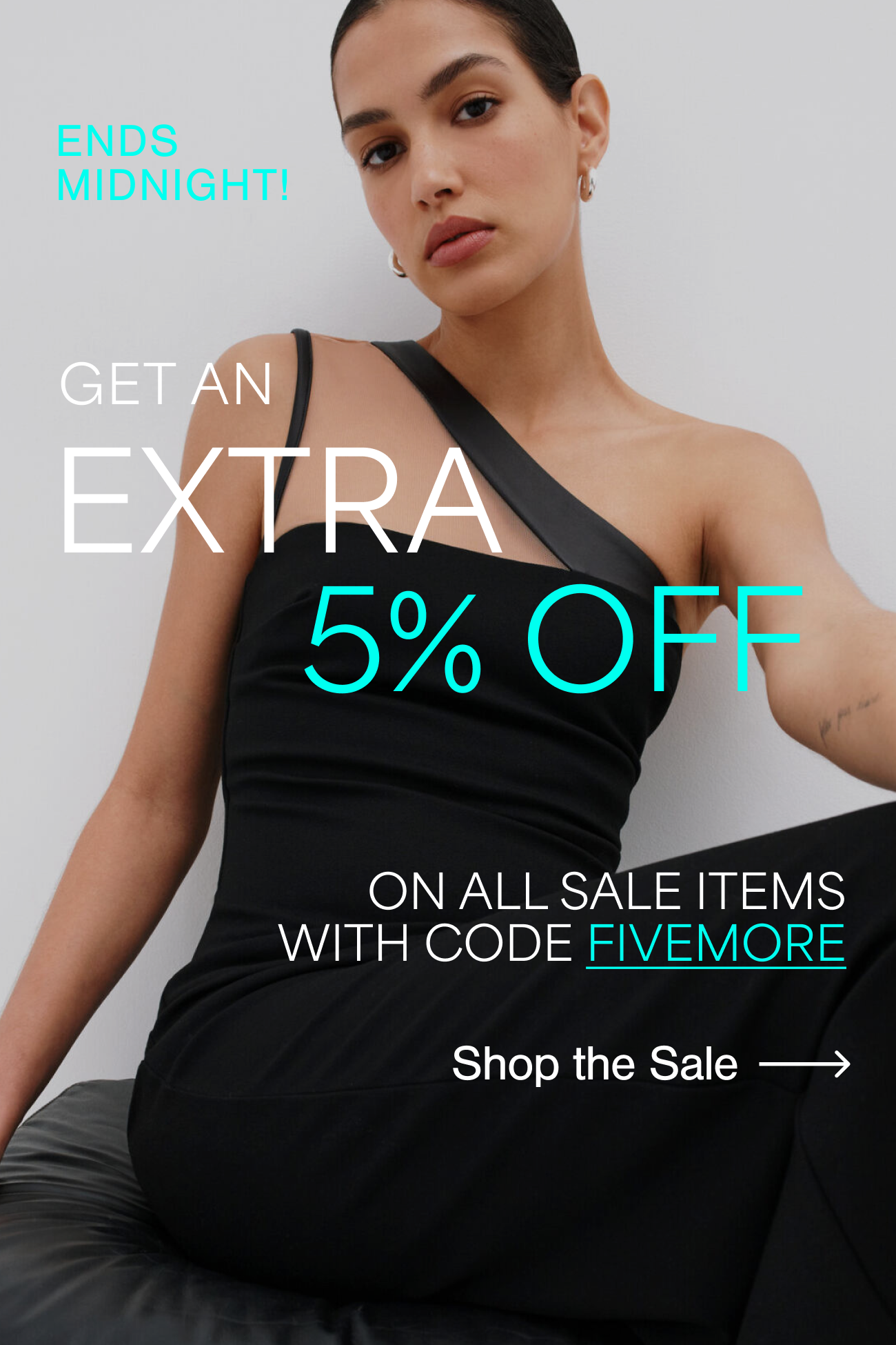 Minimalist Clothing Style for Women | Marcella NYC – Page 2