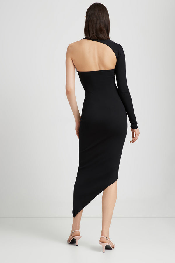 Modern Minimalist Dresses for Women | Marcella NYC – Page 4