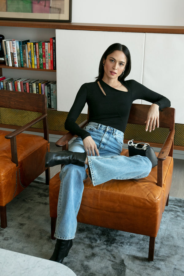 Shop All Minimalist Women’s Clothing | Marcella – Page 8