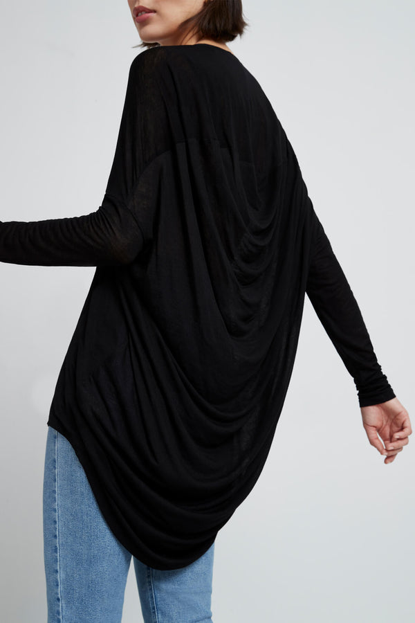 Women's Tops and Blouses - Minimalist Edgy Blouses | Marcella NYC – Page 7