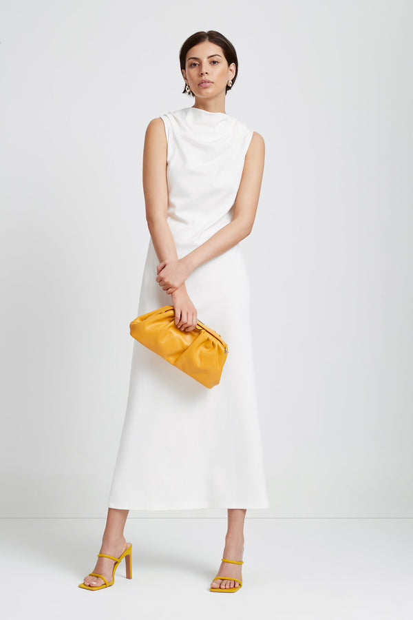 Modern Minimalist Dresses for Women | Marcella NYC – Page 4